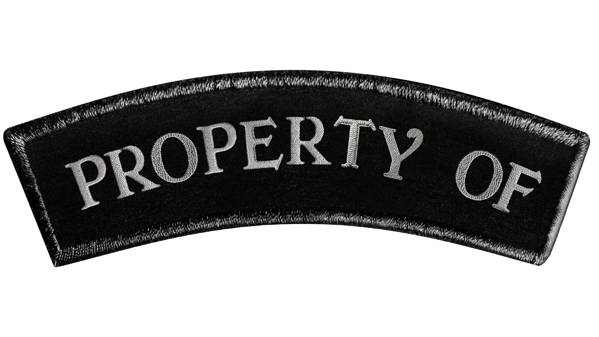 Motorcycle Club Romance: Genre Characteristics – Anja Barrons