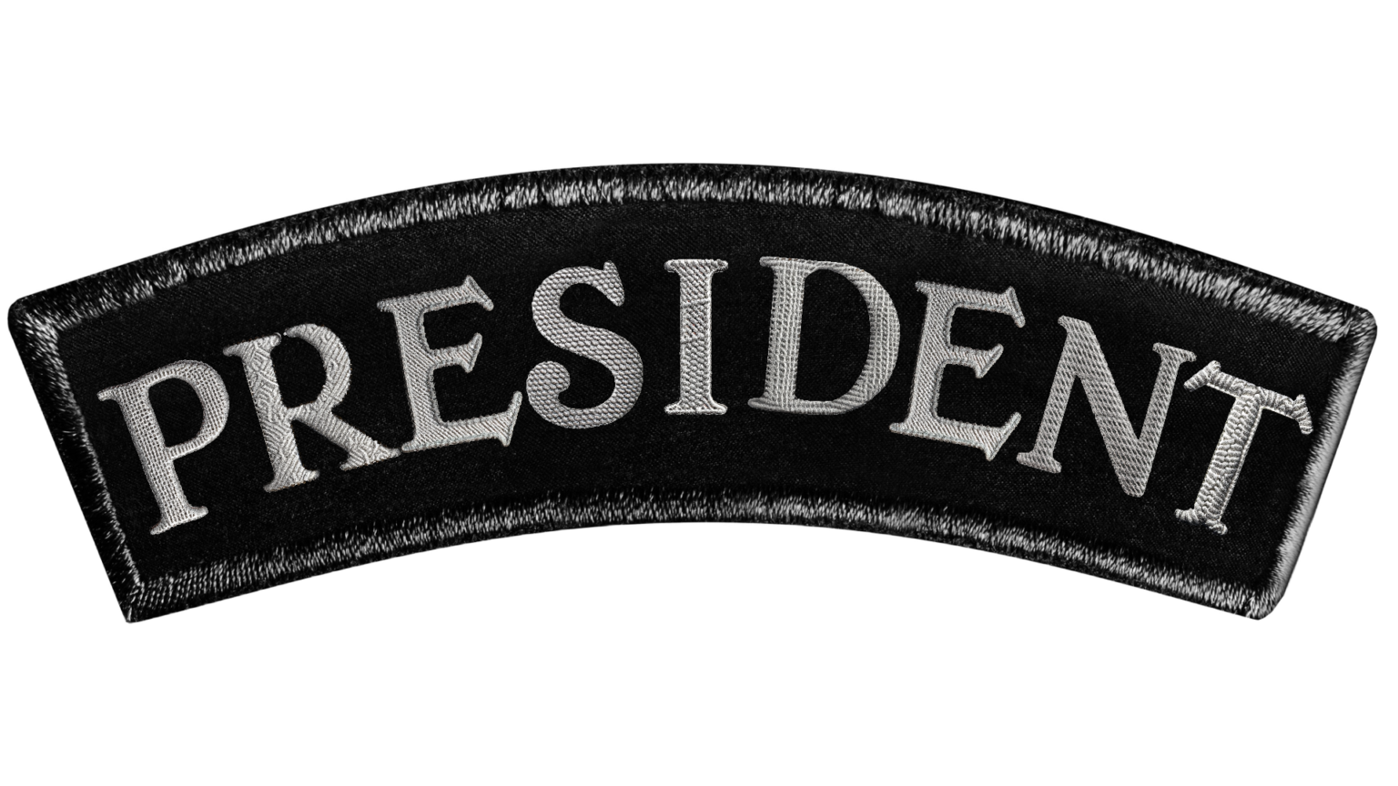 Motorcycle Club Romance: Genre Characteristics – Anja Barrons